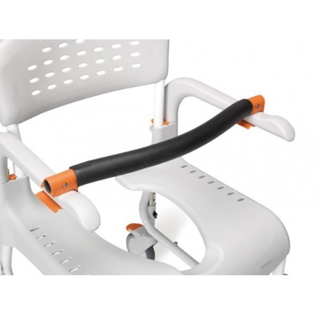 SILLA ETAC CLEAN BAÑO